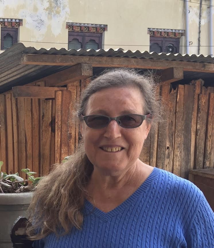 The Sakya Jetsunmas: The Hidden World of Tibetan Female Lamas | Modern ...